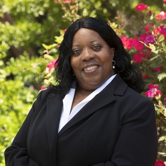 Divorce Lawyers in Charlotte NC | Blood Law, PLLC